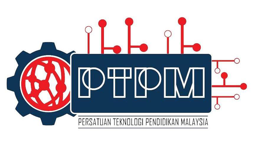 PERSATUAN TEKNOLOGI PENDIDIKAN MALAYSIA (PTPM)