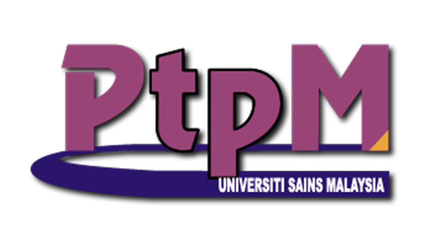 PUSAT TEKNOLOGI PENGAJARAN & MULTIMEDIA (PTPM)